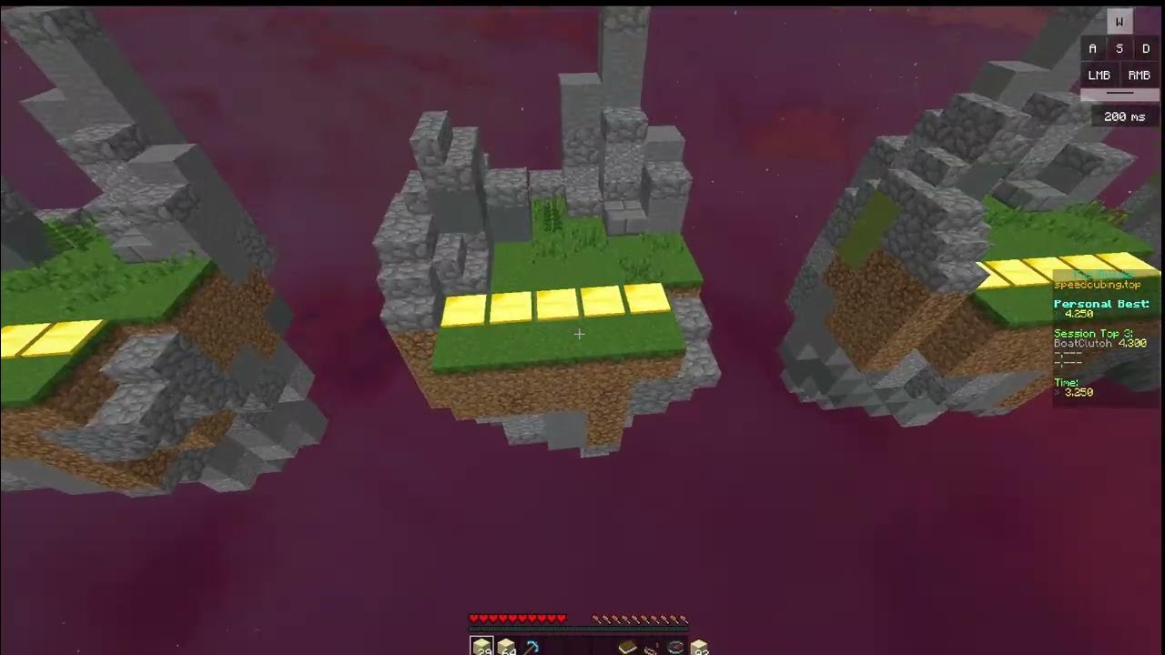 You Are Using Timer Right Youtube