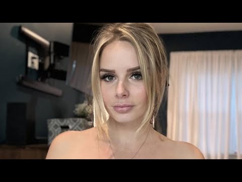 Gemma Drake Biography : Fame,Followers & the Journey to Stardom - YouTube