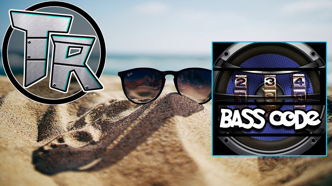 Bass Code (Original Remix) - YouTube