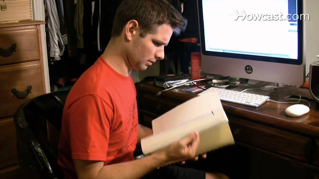 MarketMaster How to Make Money Online - YouTube