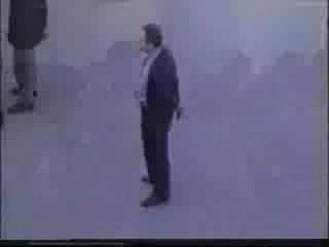 kaihl97_05_okuldankacis