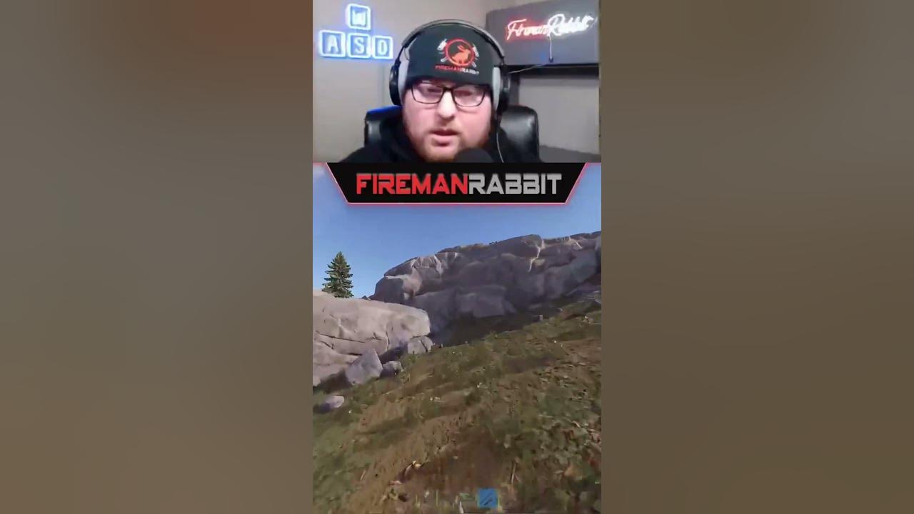 Their Heli Crashed Twitch Rustgood Rustupdate Gaming Rustshooting Rust Rustislife