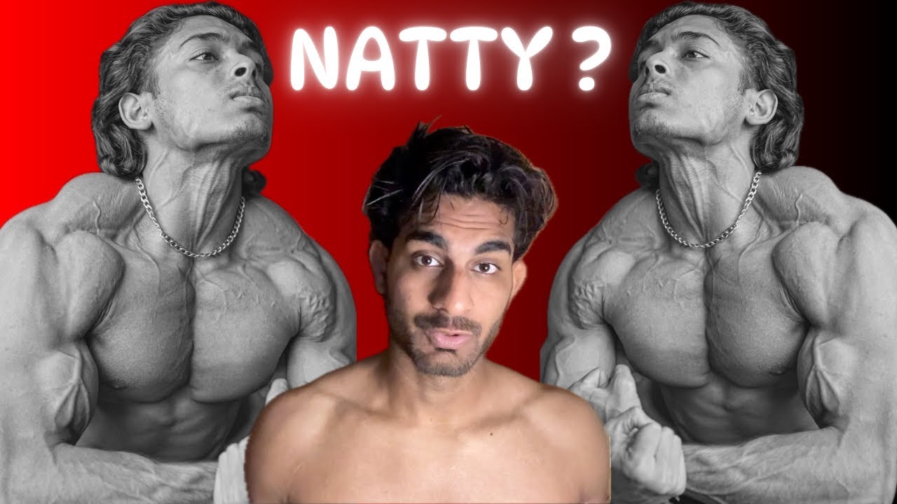 KANGKAN DB is fooling you 🤡 - YouTube