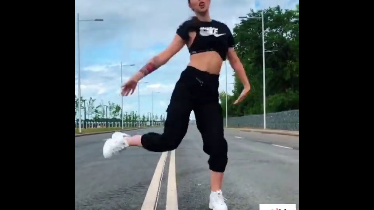 Girl Sexy Dance Compilation 6 Youtube