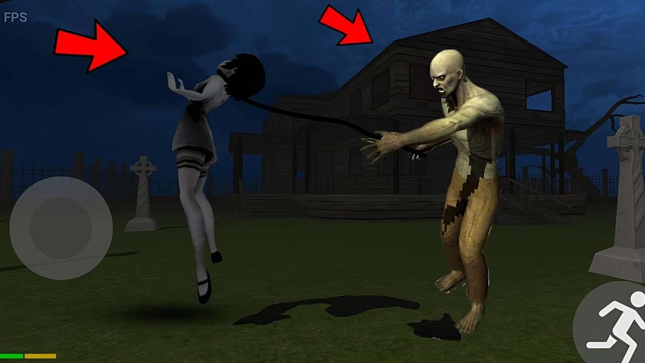 Franklin killed Ghost 🤣 By Zombie Ghost Rider Bike 🔥 in | Indian bikes ...