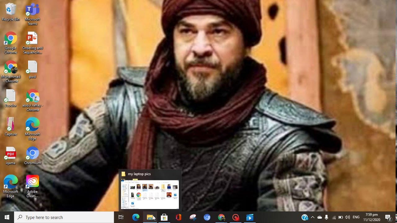 How To Download Picture From Google And Set As Your Laptop Or Background YouTube how-to-download-picture-from-google-and-set-as-your-laptop-or-background-youtube