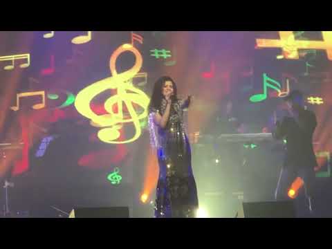Chahu mein ya na by Palak Muchhal