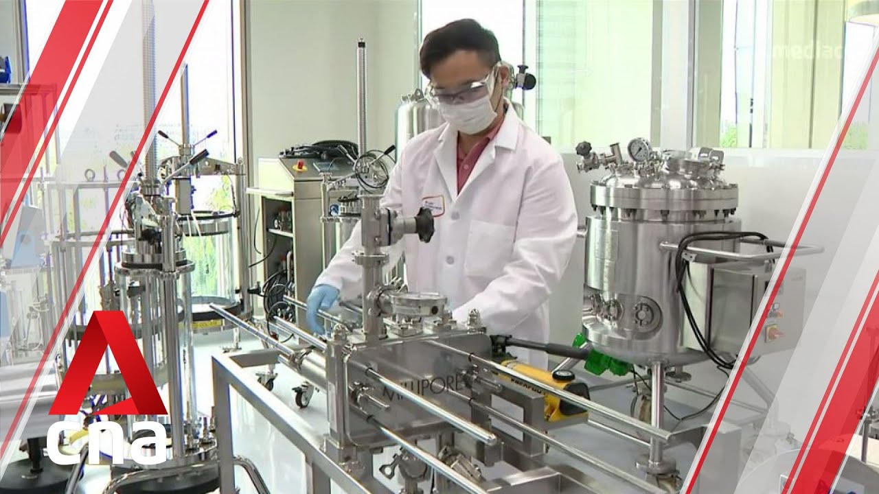 Training, development courses for 5,000 Grab drivers and delivery ...