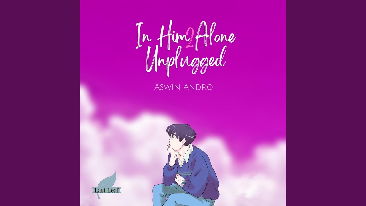 Nulla Porattam (feat. Edwin Rajesh) - YouTube