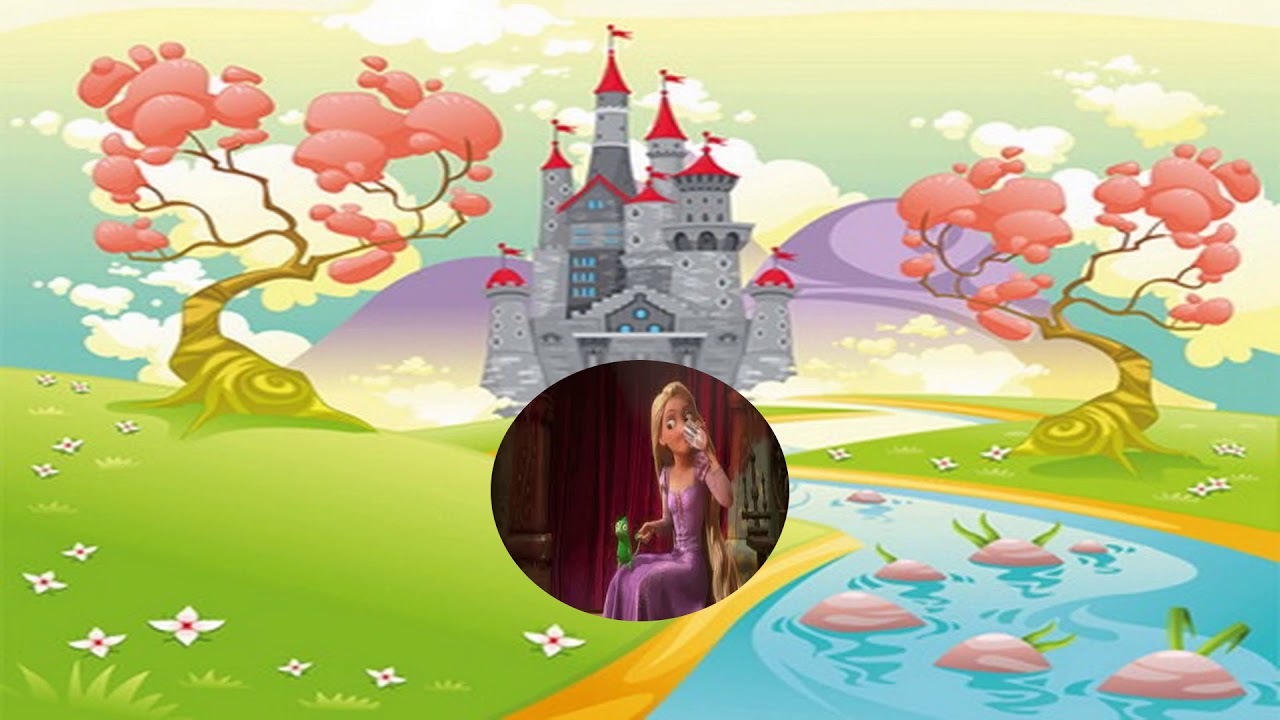 LARGO Y CORTO - YouTube