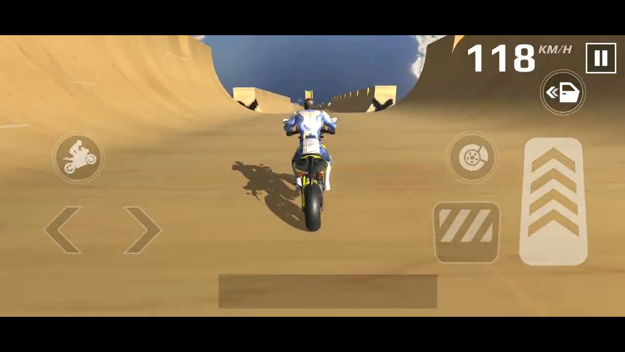 Live like larry Part 1 - YouTube