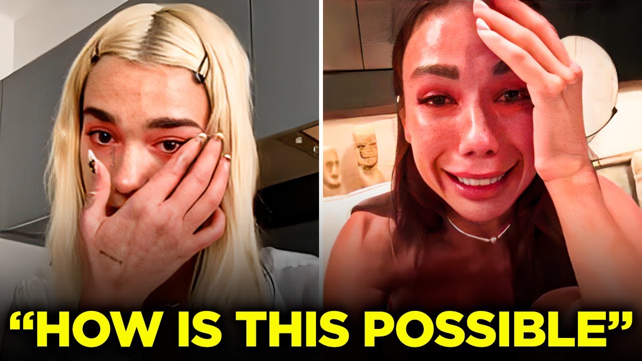 Extremely Progressive Liberals Continue To Express Themselves ...