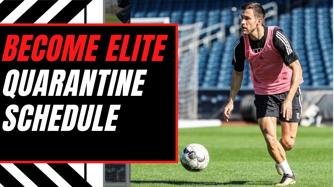 A Chat with Become Elite I Full Interview - YouTube