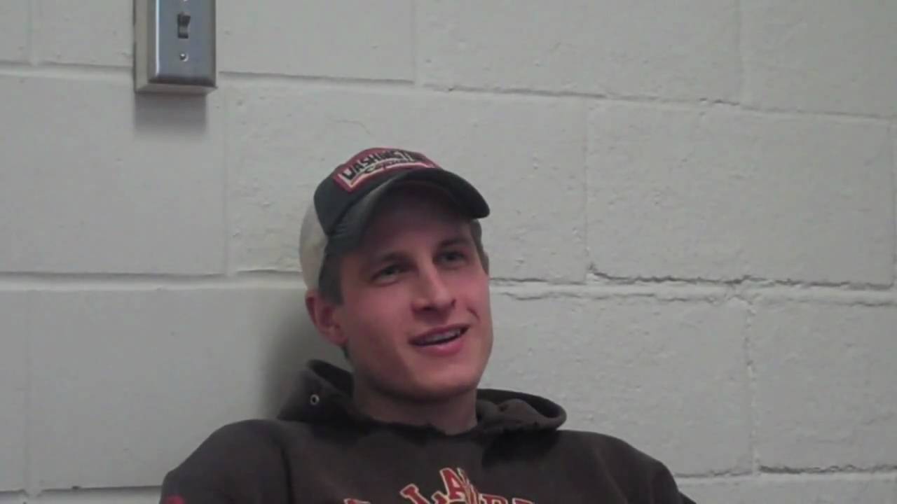 Jeremiah Cunningham - Alchetron, The Free Social Encyclopedia