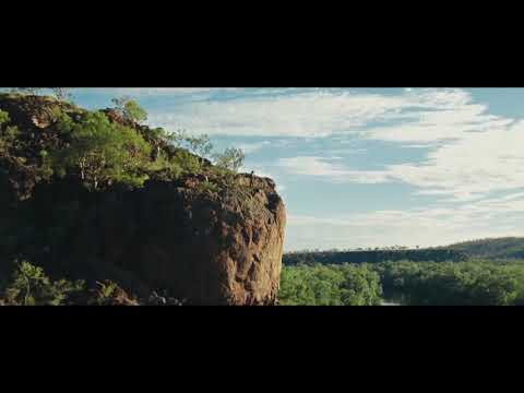 Dundee Fragman