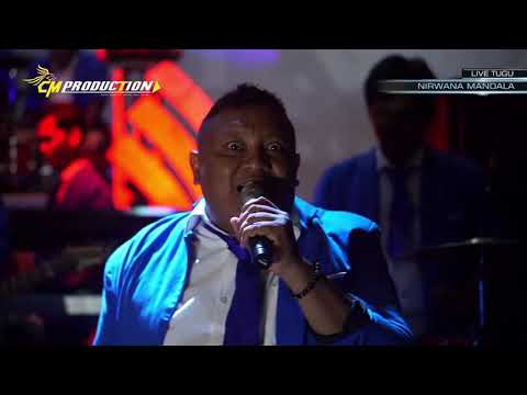 SALAH APA AKU || NIRWANA MANDALA \