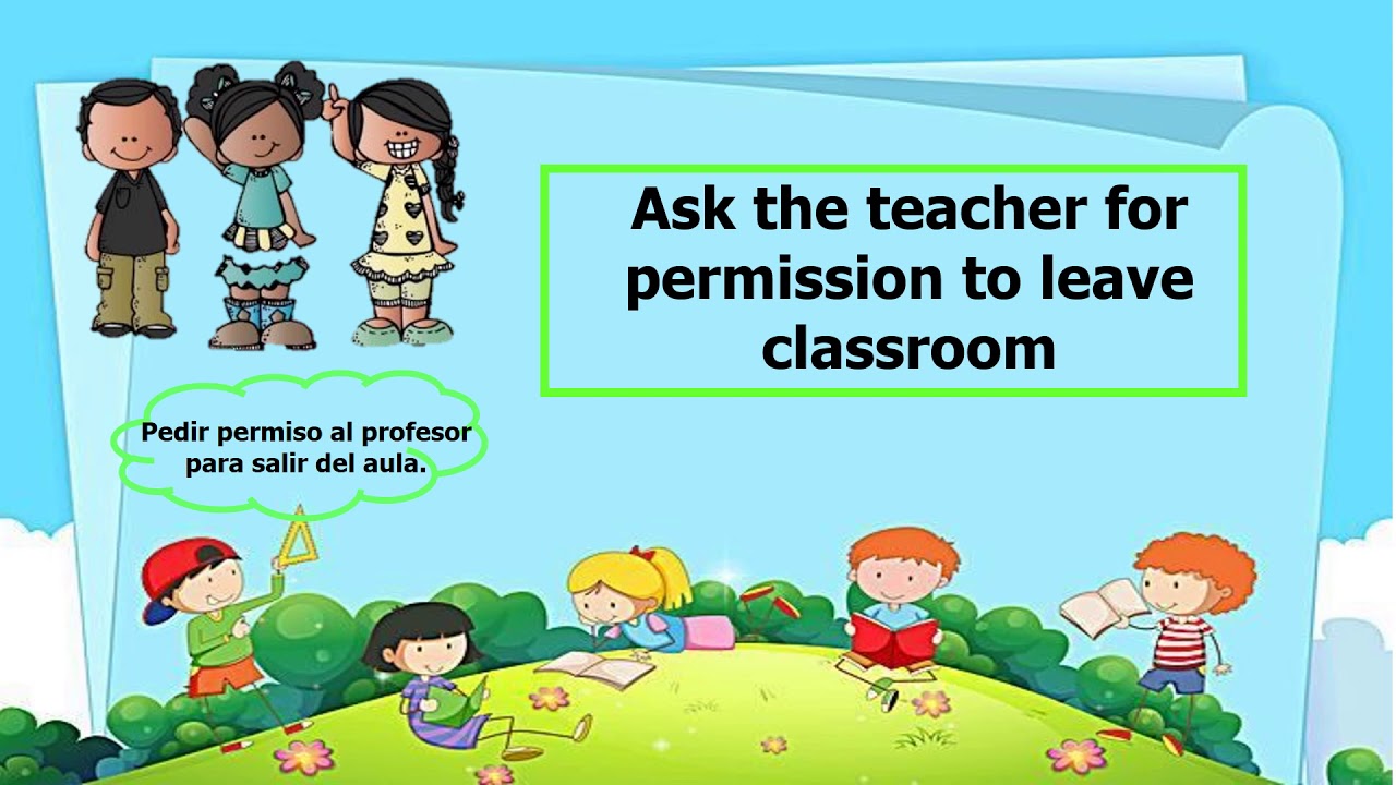 Impresionismo avión de acuerdo a reglas del salon en ingles componente ...