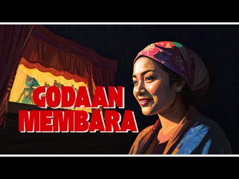 GODAAN MEMBARA HQ