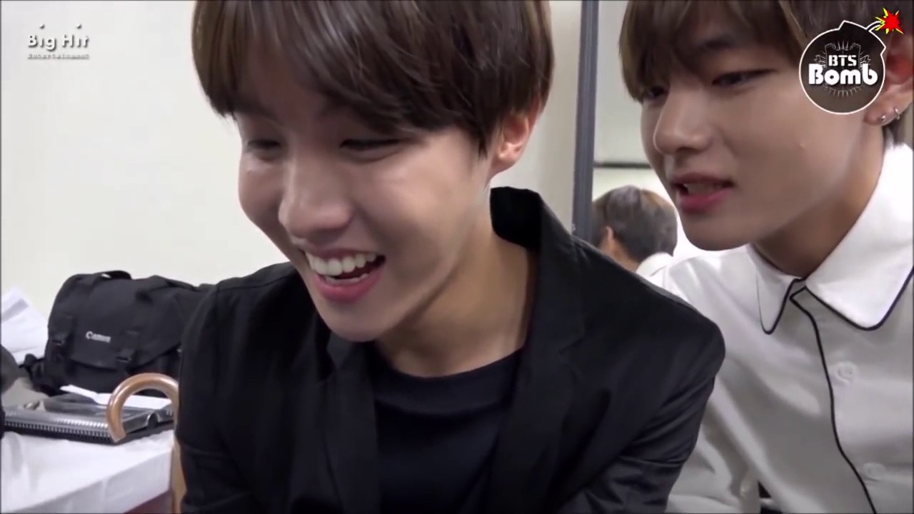 BTS playing piano compilation Marvin ArWoods - YouTube