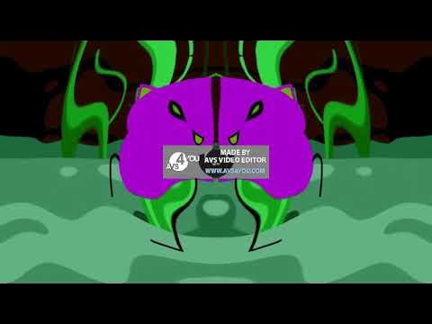 Preview 2 QBERTSTUFF V4 Effects | Preview 2 I’M SUCH A SAD DUCK! Effects | Center Effects - YouTube