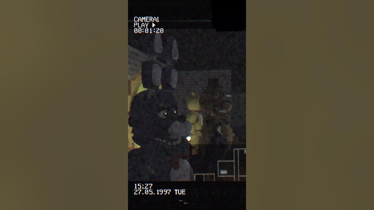 Sneek preview, side project 1 - YouTube