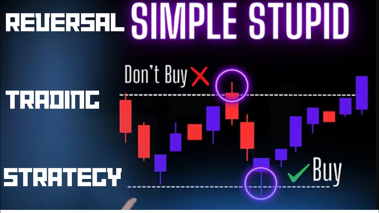 How to trade every 1 minutes Candlestick in binary options - YouTube