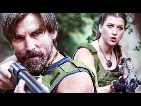 Apocalypse Day | Full Movie (English Subtitles)