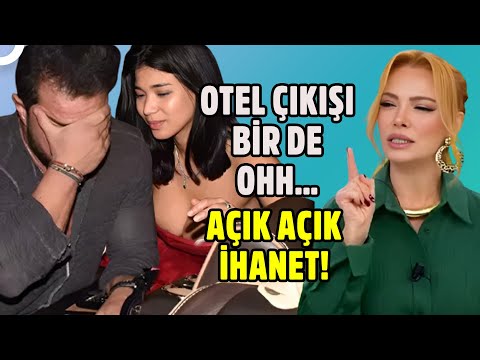 Volkan Bahçekapılı'dan Komik Bahane! Aracına Yanlışlıkla Binmiş! | Söylemezsem Olmaz