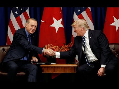 Ruşen Çakır: \