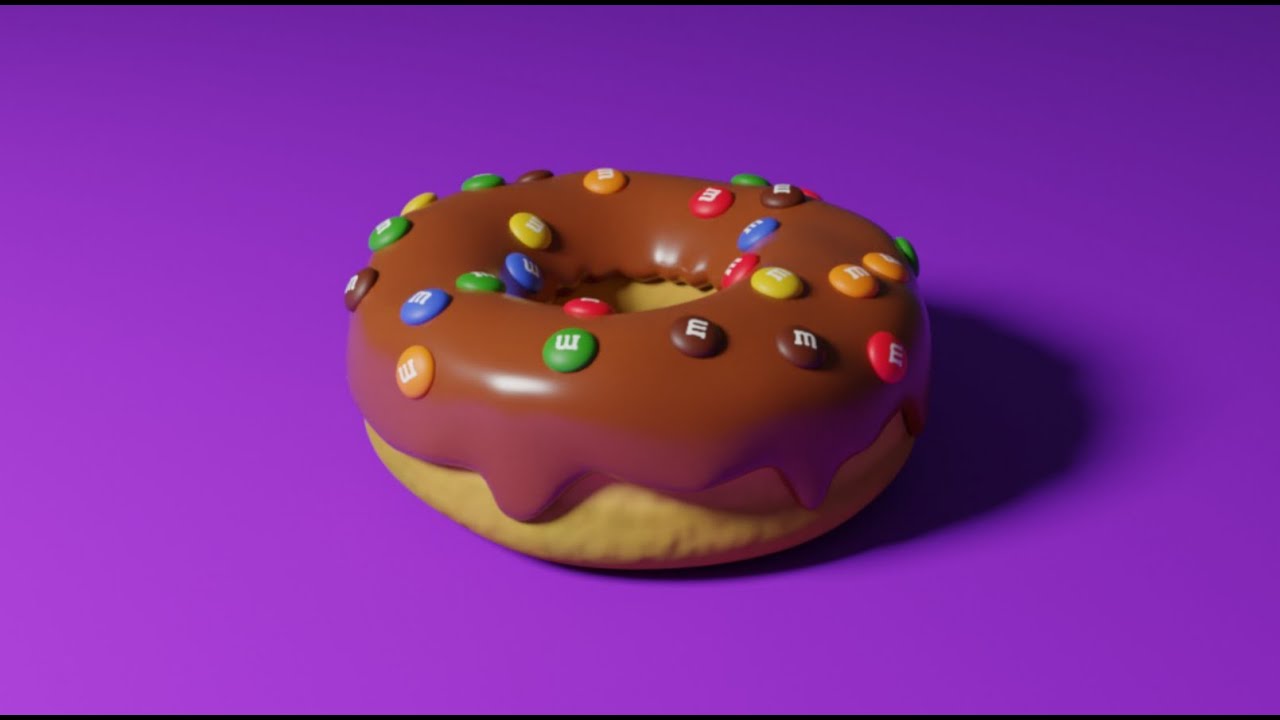 Aadi Bhat - 3D Computer Animation 1 Demo Reel - YouTube