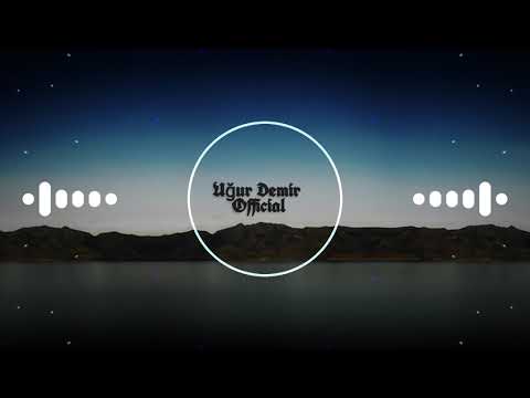Duygusal Beat  | Derman | Kurdish Trap Zurna •Turko Beat