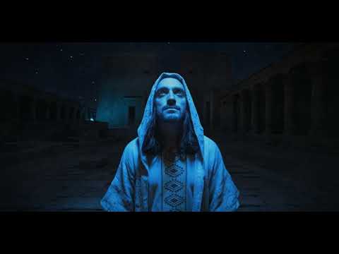 Ummet Ozcan - IUNU (Official Music Video)