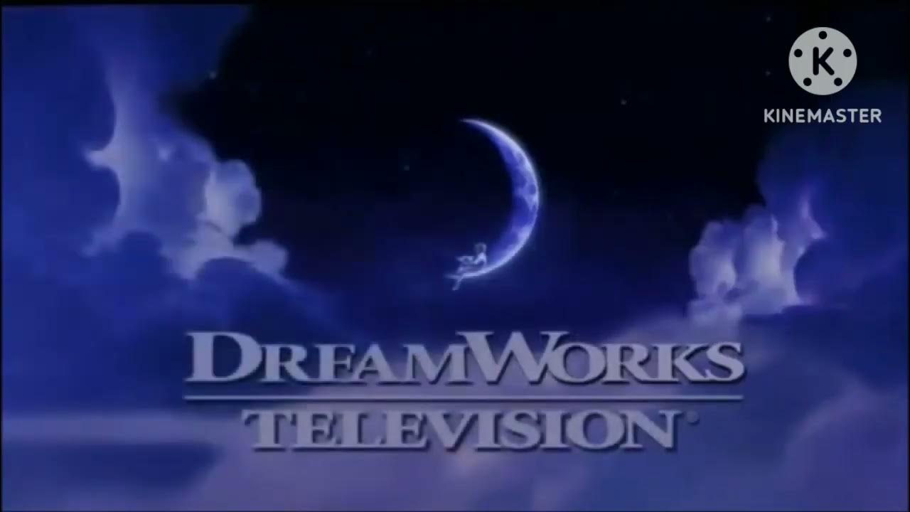 TRONT/3 Arts Entertainment/DreamWorks Television/ABC Studios (2007 ...