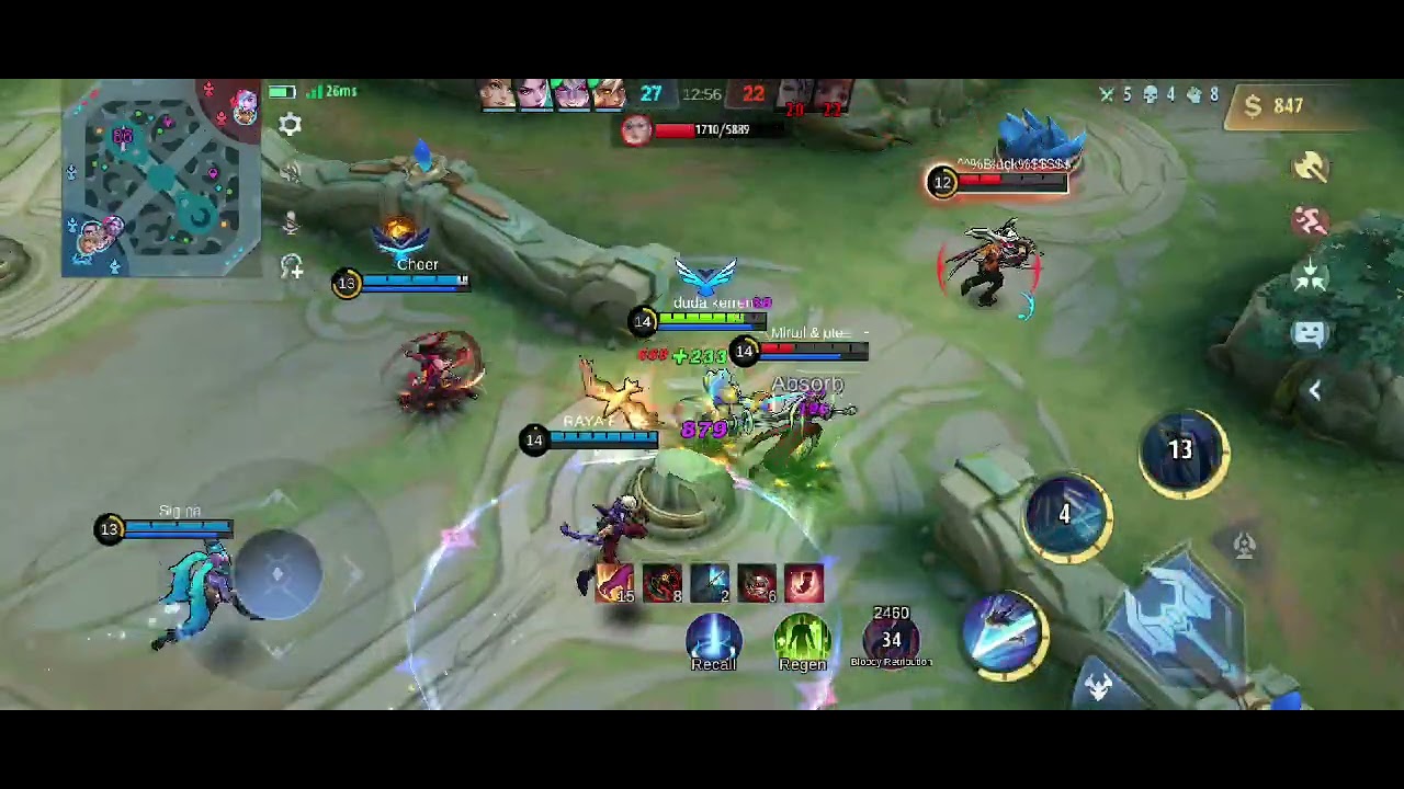 27 Juni 2023 - YouTube