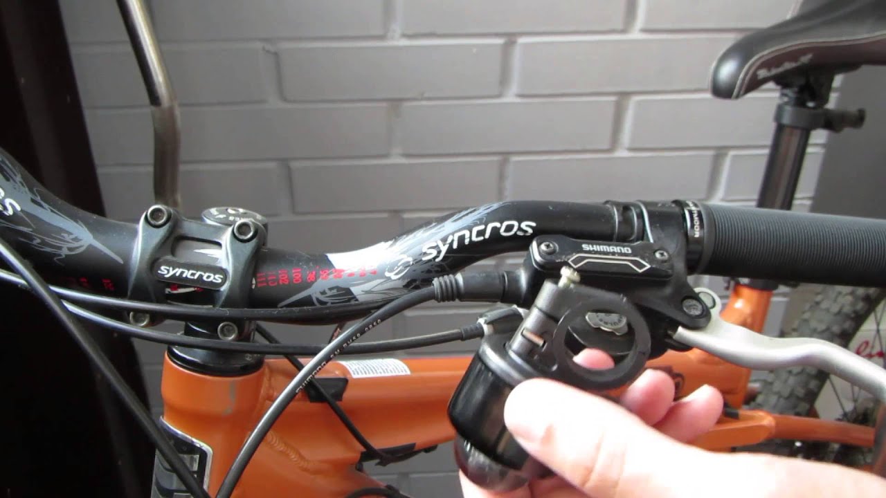 GearBest: Durable Bicycle Compass and Bell - YouTube