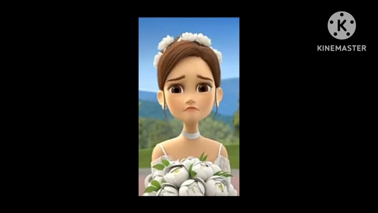 aleman: weint lady mascha - YouTube