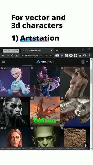 How To Make Instagram Posts And Reels Shorts Instagram Instagood Reels Coding Codemasters