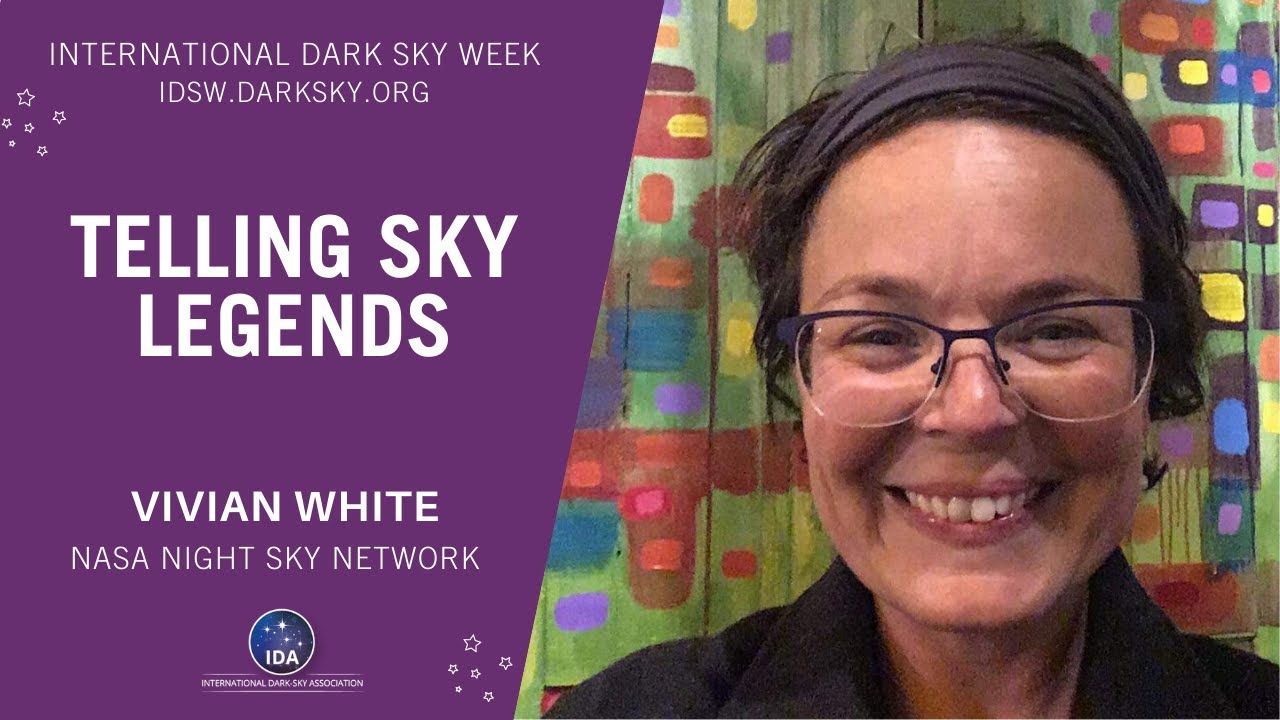 Vivian White's Instagram, Twitter & Facebook on IDCrawl