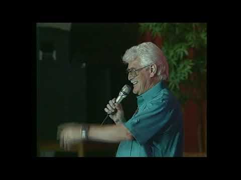 Sonny Knowles - Wild Colonial Boy/Doonaree/Black Velvet Band/If We Only Had Old Ireland Over Here