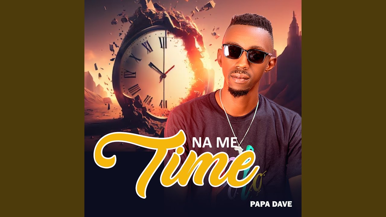 Na Me Time - YouTube