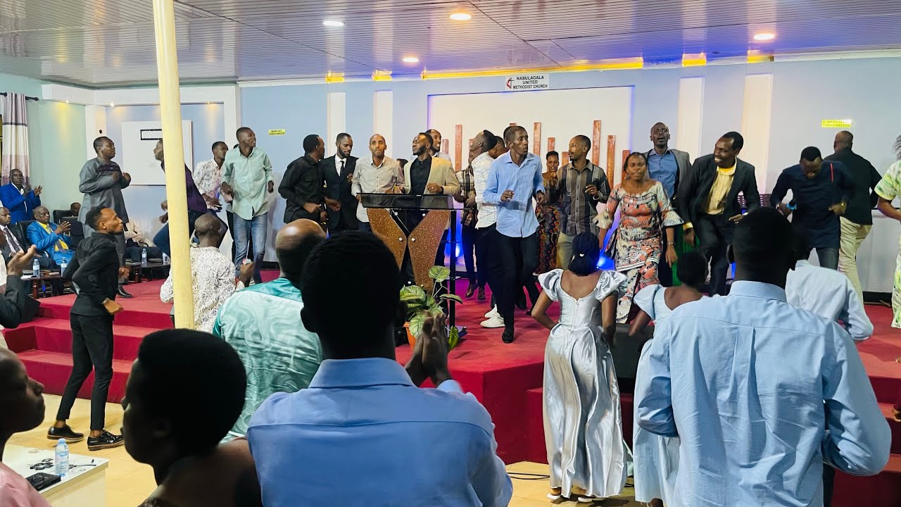 IGISIRIMBA BY KOFFI , ABAYUMBE KUVA RUBAVU MUGITERANE KAMPALA🔥 - YouTube