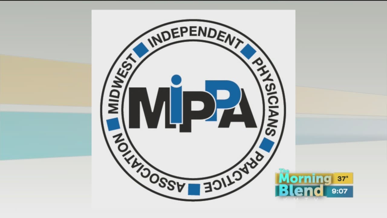 Midwest Independent Physician Practice Association - YouTube