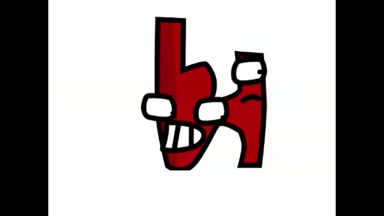 ы - YouTube