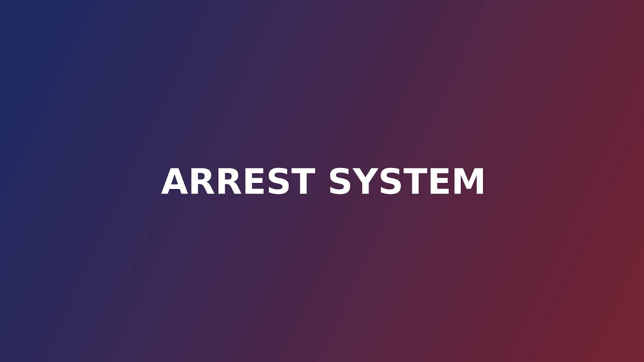 Marjatta Studios - Payhip