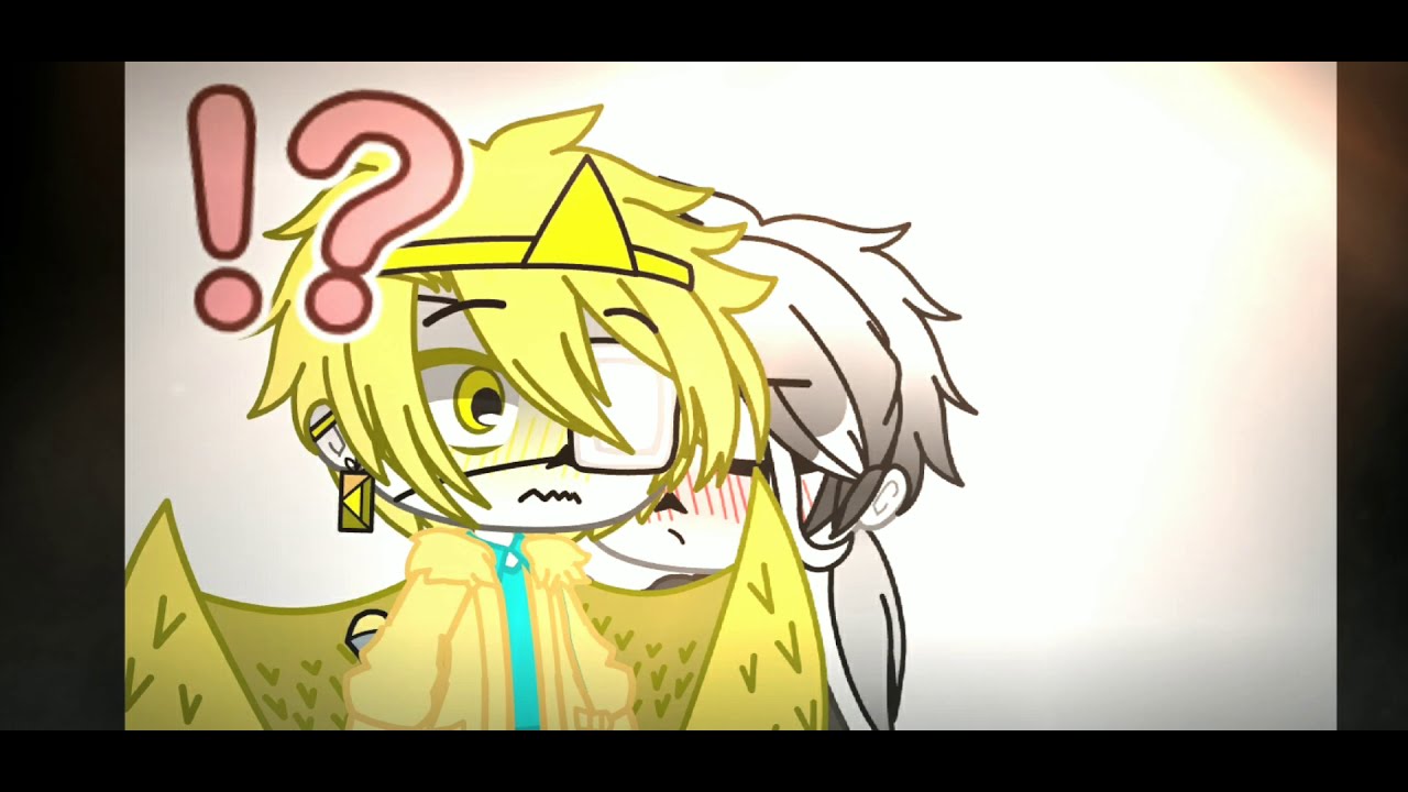 DS!Ink make DS!Dream comfortable - YouTube