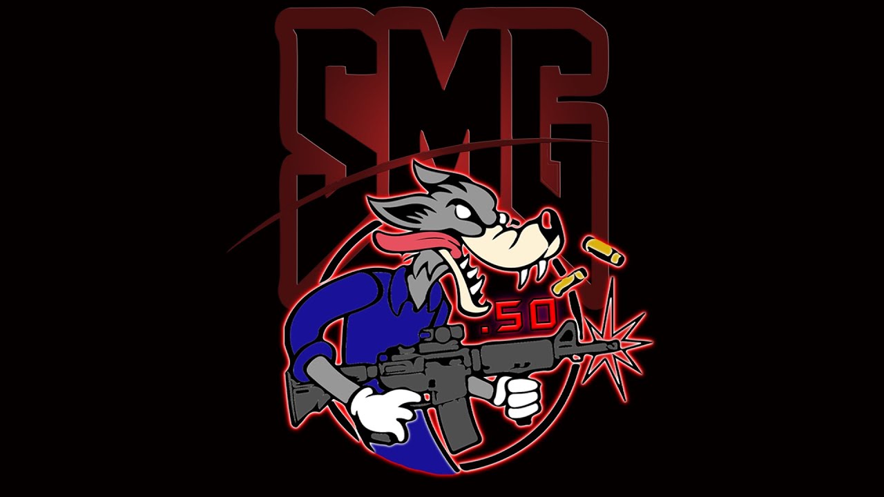 [SMG .50] KILLUA - EVENTO TOP BARNOV COMBAT-Z [DAYZ SA] - YouTube