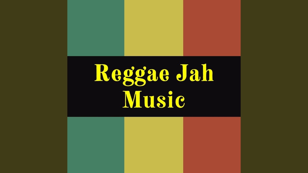 Reggae Jah Music 2 - YouTube
