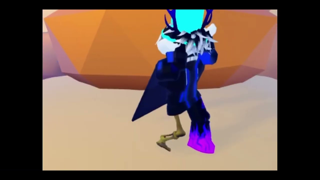 Orange justice edit😄 - YouTube