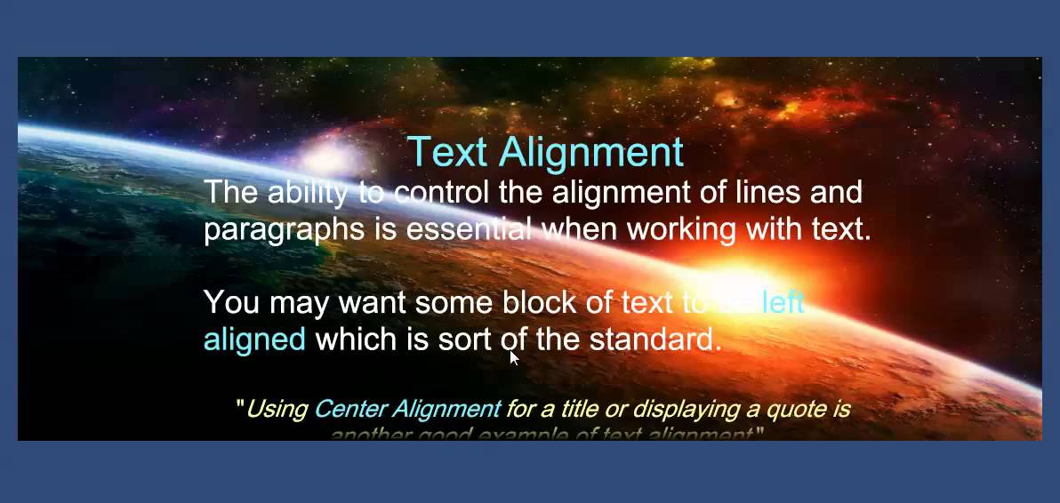 TextMesh Pro & Soft Masking using ScrollRect in Unity 4.6 - YouTube