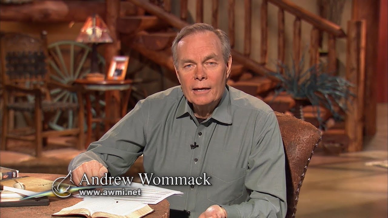 Proverbs - Week 13, Day 2 - The Gospel Truth - YouTube